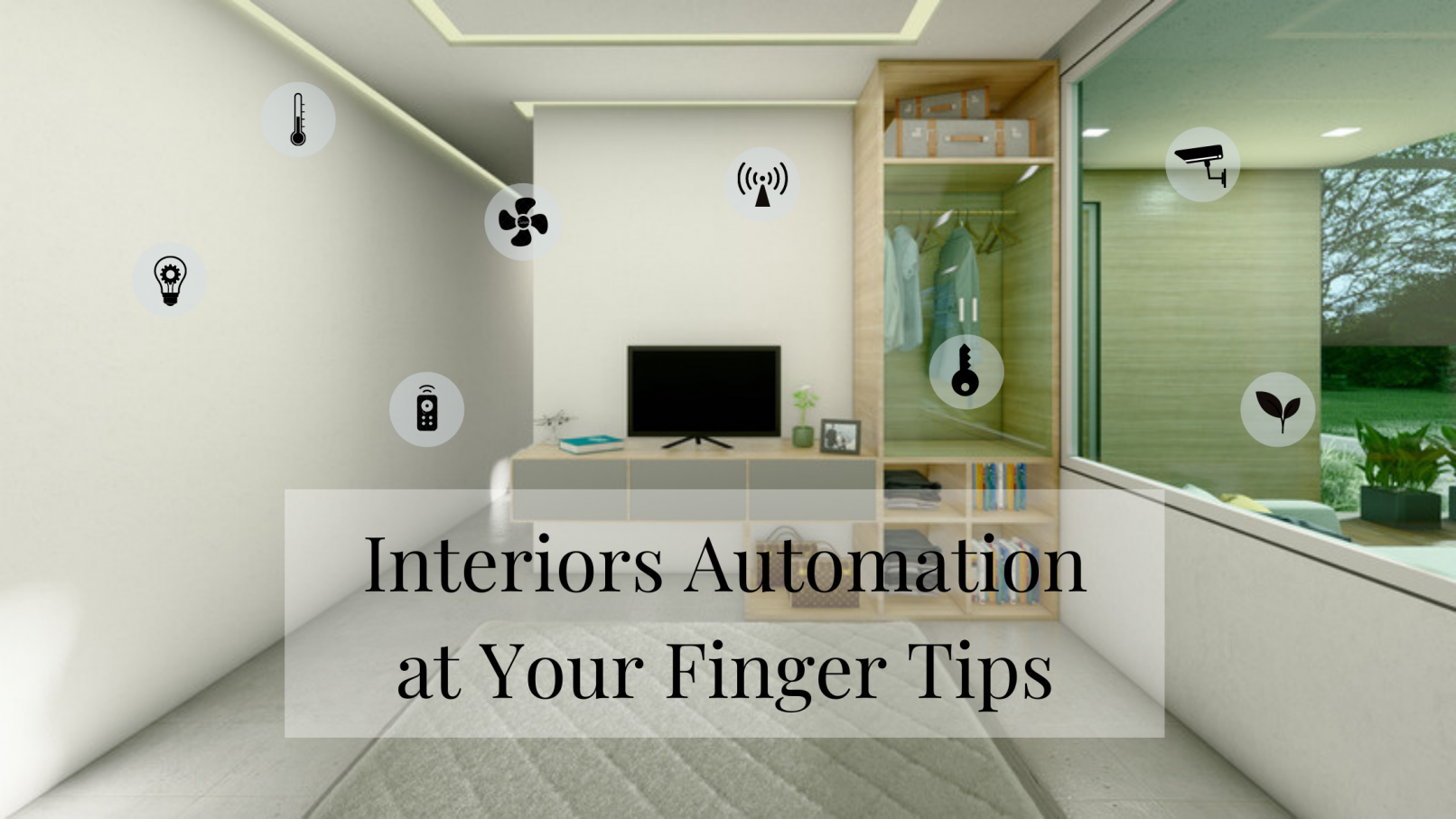 7 Steps to Build a Smart Container Home | Neuvasa Prefab Luxury Homes